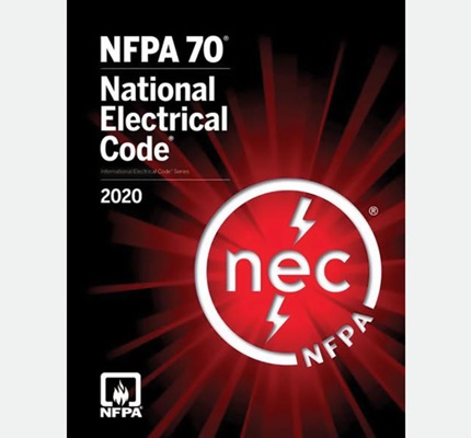 Codes & Standards - Electrical Contractor Magazine