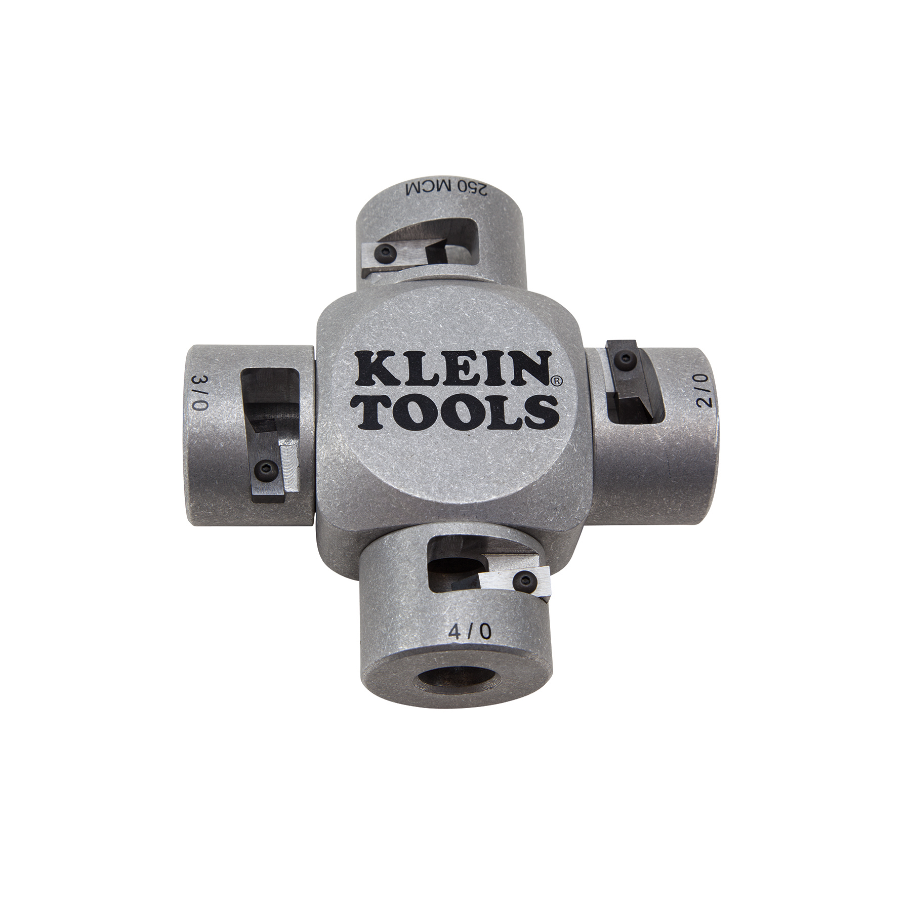 Wire Strippers: Tools to remove insulation from conductors | Donny ...