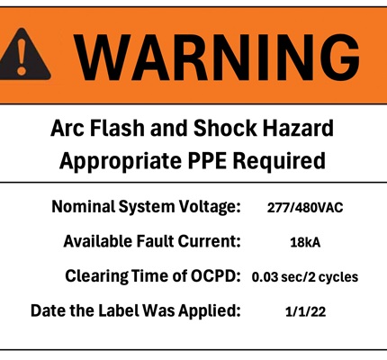 Connecting up to Code: Understanding grounding and bonding - Electrical ...