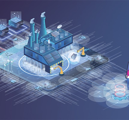 Fiberglass vs GRC and PVC-Coated Elbows: A Comparative Electrical ...