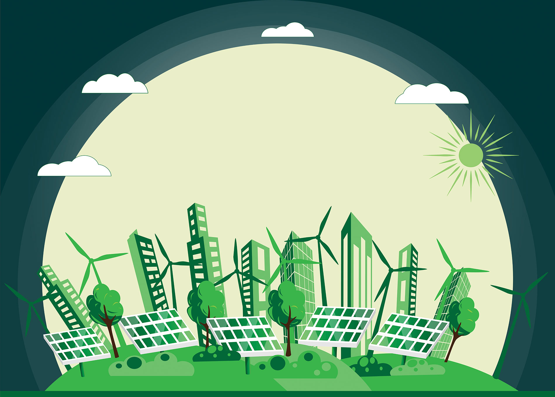 Inspired Ideas for Inverters: The new technology we need to meet today ...