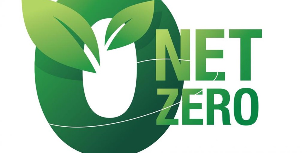 Raising the Profile for Net Zero: Deep energy retrofits for zero ...