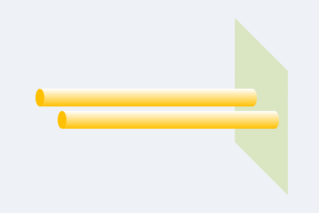Parallel Conductors - NEC Requirements for Conductors in Parallel ...