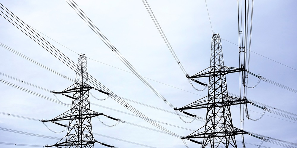 Interconnection Reform Could Save the United States Billions ...