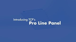 Sponsored Content - Electrical Contractor Magazine