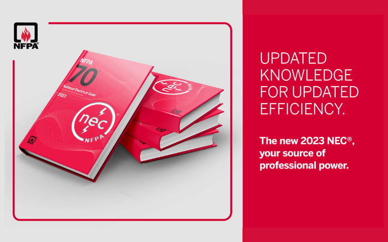 Meet Every Requirement in a Rapidly Evolving Electrical Landscape ...