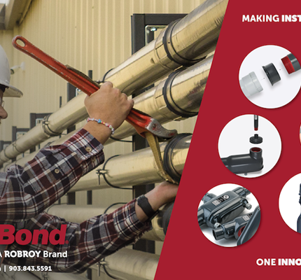 Sponsored Content - Electrical Contractor Magazine