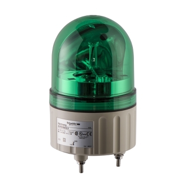 Schneider Electric’s Beacon - Electrical Contractor Magazine