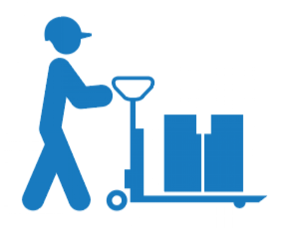 Lifting, Holding and Handling Materials - Electrical Contractor Magazine