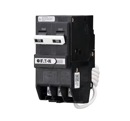 GEC Size Matters: Connecting up to Code, part 4 - Electrical Contractor ...