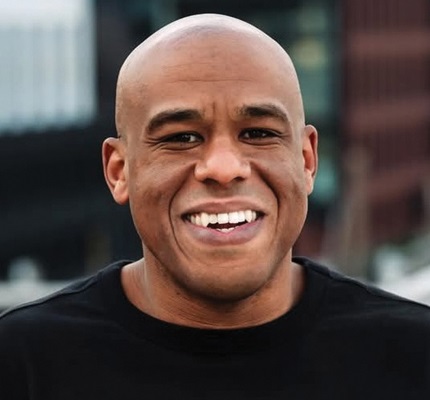 Line Contractor September 2025 - Electrical Contractor Magazine