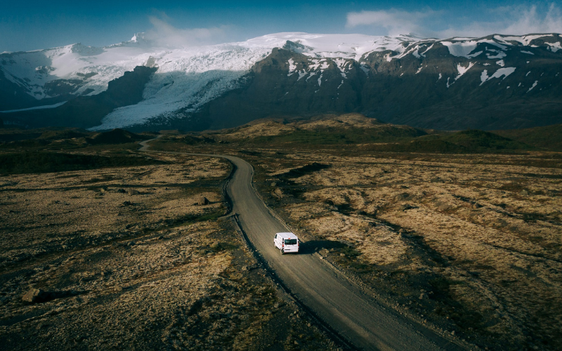 What People Think About A.I. in Customer Service (And What It Means for ...