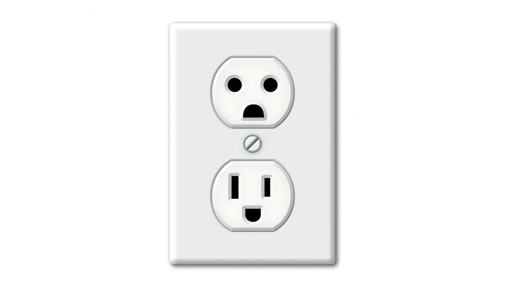 Grading Scale: Breaking down confusing receptacle grades and subgrades ...