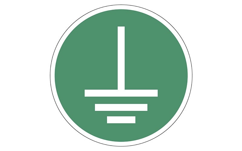 Getting Well-grounded in Grounding Systems - Electrical Contractor Magazine