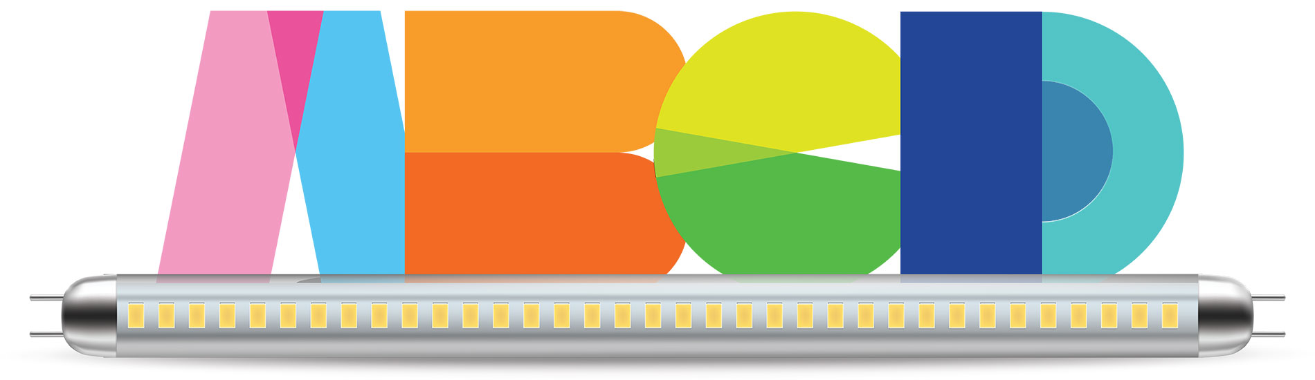 The ABCDs of LED Tube Lighting: Stay up-to-date on the correct ...