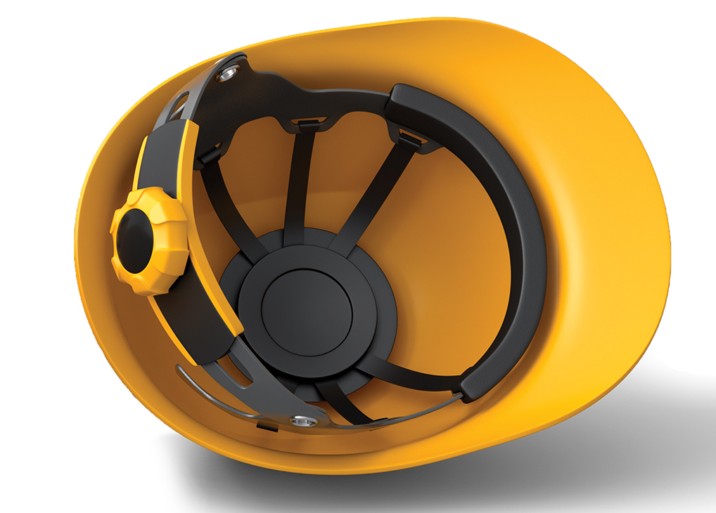 Accident Review: An electrocution case study reiterates the need for ...