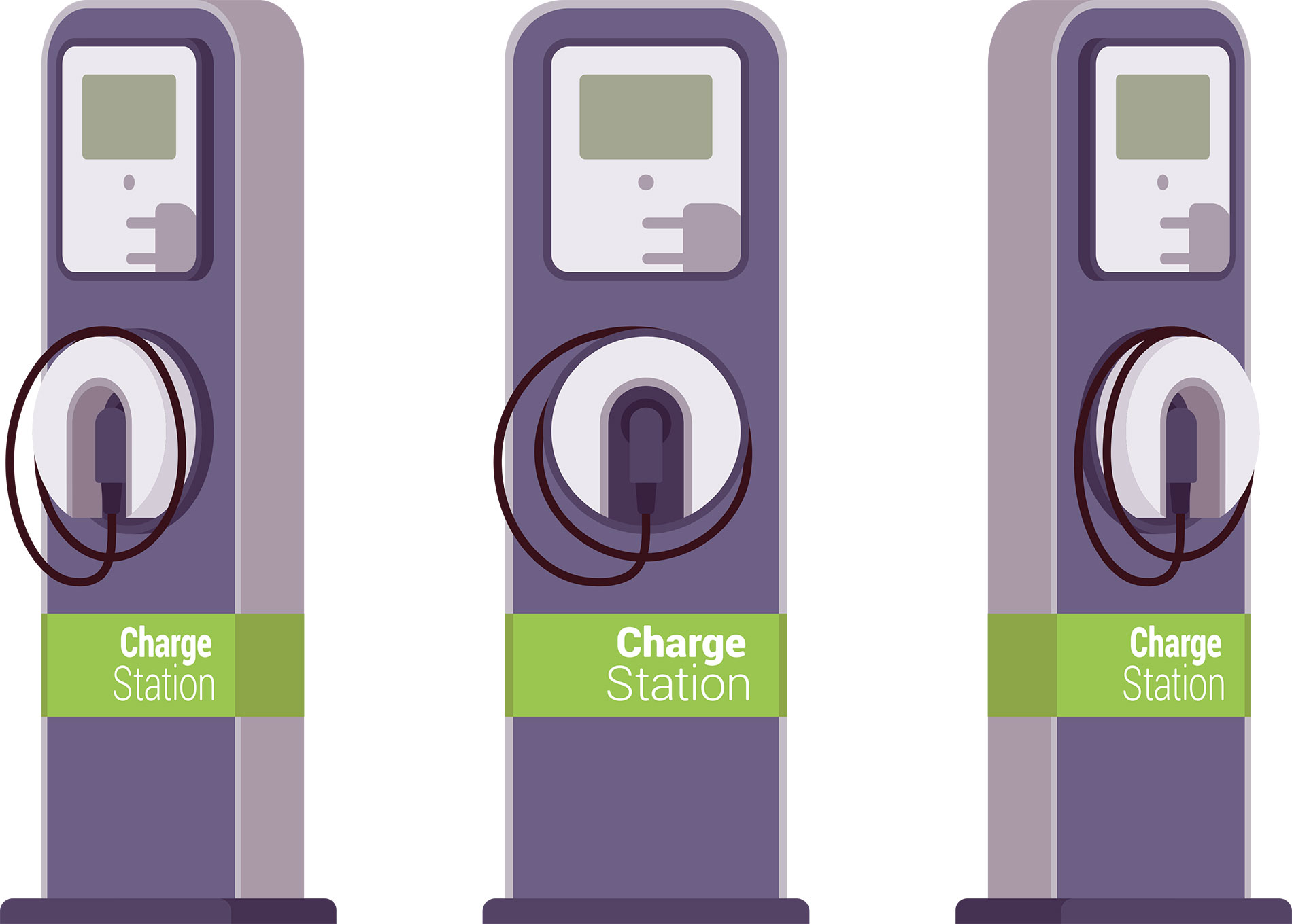 More on 2023’s Chapter 2 Updates: Accepting (NEC) change, part 7 ...