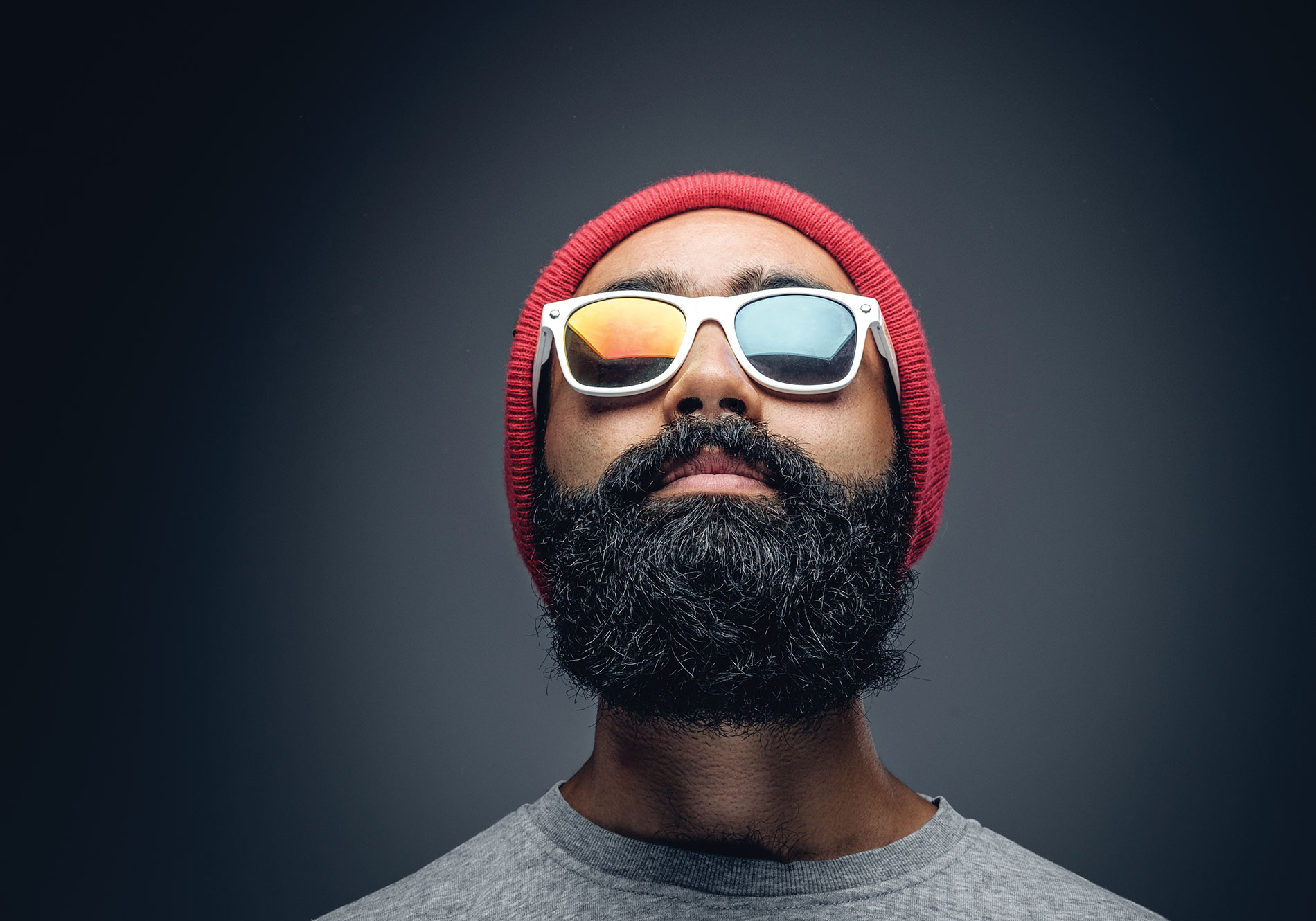 Predicting Glare: Controlling brightness is at the heart of good ...