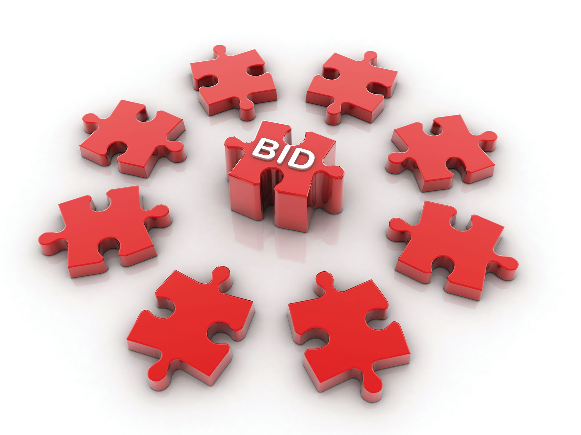What’s Missing? The decline of bid documents, 2022 update - Electrical ...