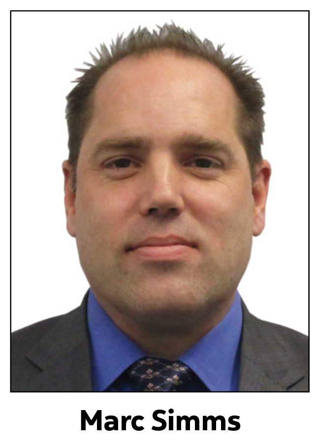 Straighten Up and Fly Right: Fiber optics, satellites and more greatly ...