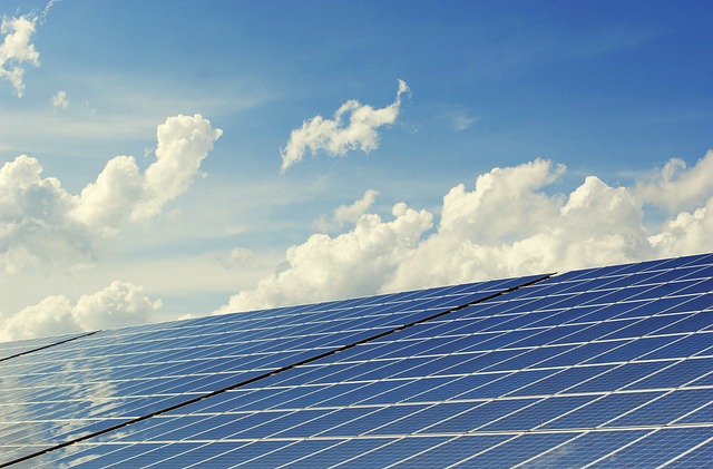 DOE Grants Supercharge State, Local and Tribal Government Energy ...