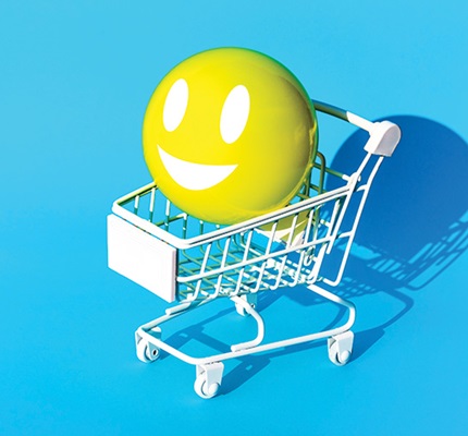 Check the Print: Is Your PVC Conduit Certified for 90°C Conductor ...