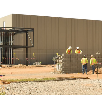 May 2022 - Electrical Contractor Magazine