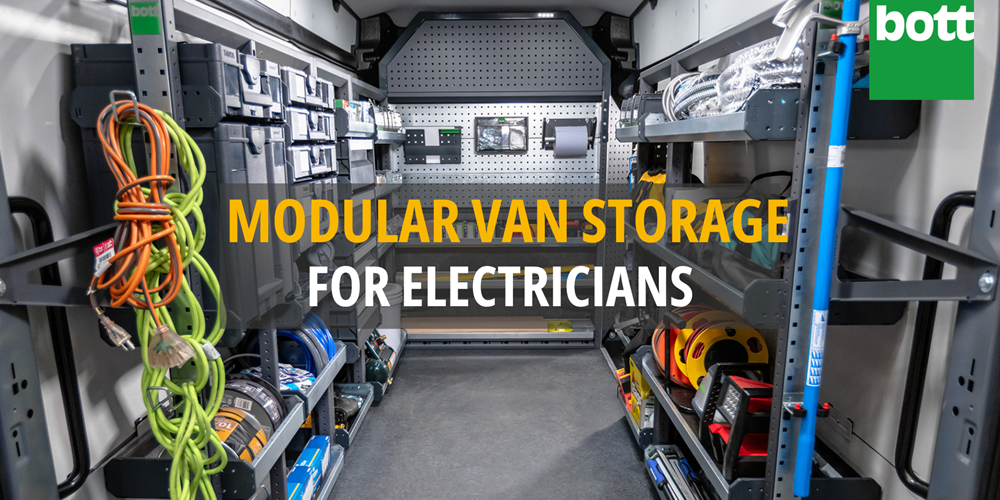 How to Minimize Costs and Maximize Resale Value for a Cargo Van ...