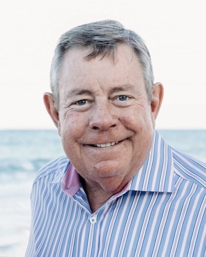 Hammond Power Solutions Publishes Inaugural ESG Report - Electrical ...