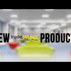 Videos - Electrical Contractor Magazine