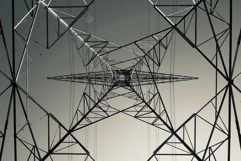 PJM Chooses 51 Projects for Interconnection Studies - Electrical ...