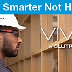 Videos - Electrical Contractor Magazine