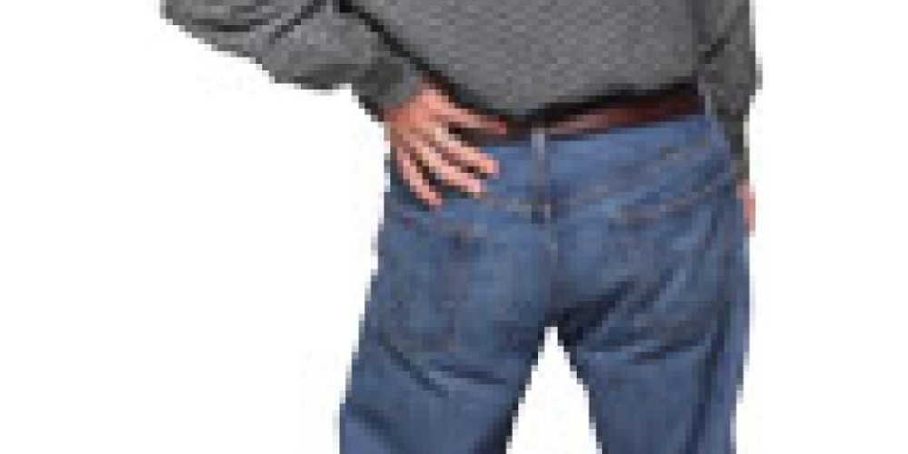 Watch Your Back - Electrical Contractor Magazine