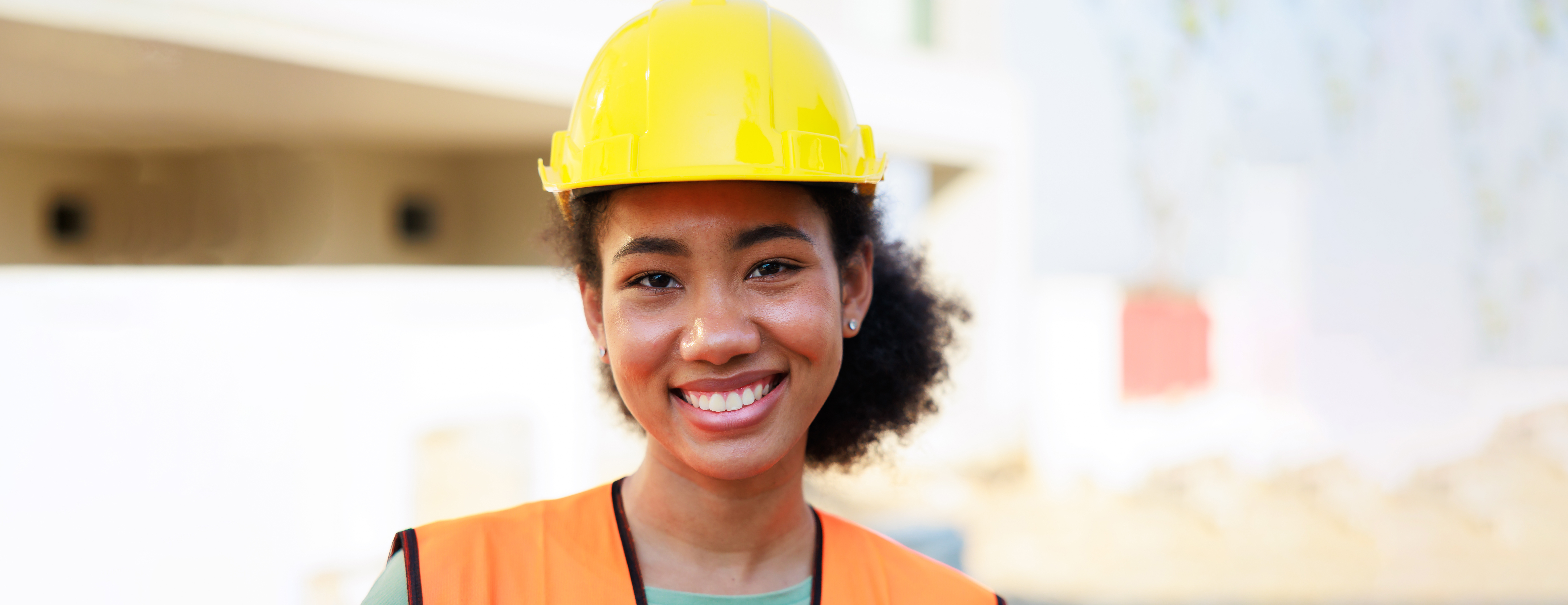 NAWIC Holds 2025 Women in Construction Week - Electrical Contractor ...