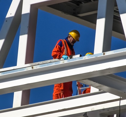 NECA/ELECTRI Apprenticeship Program Grows Project Management Skills ...