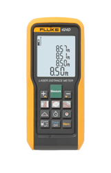 Cool Tools: Measuring Tools - Electrical Contractor Magazine