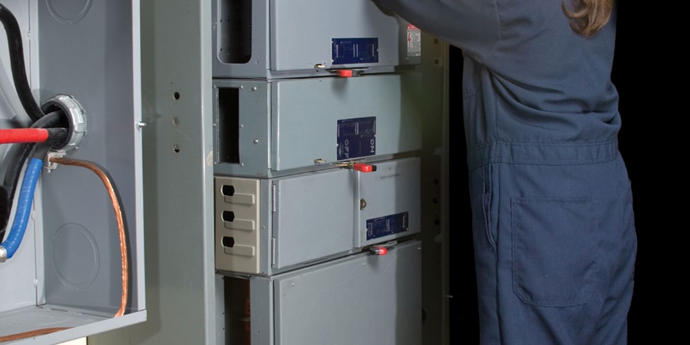 The New Year Begins Now - Electrical Contractor Magazine