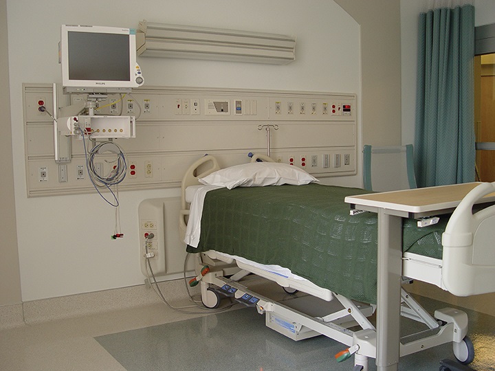 Multiwire Branch Circuits - Electrical Contractor Magazine