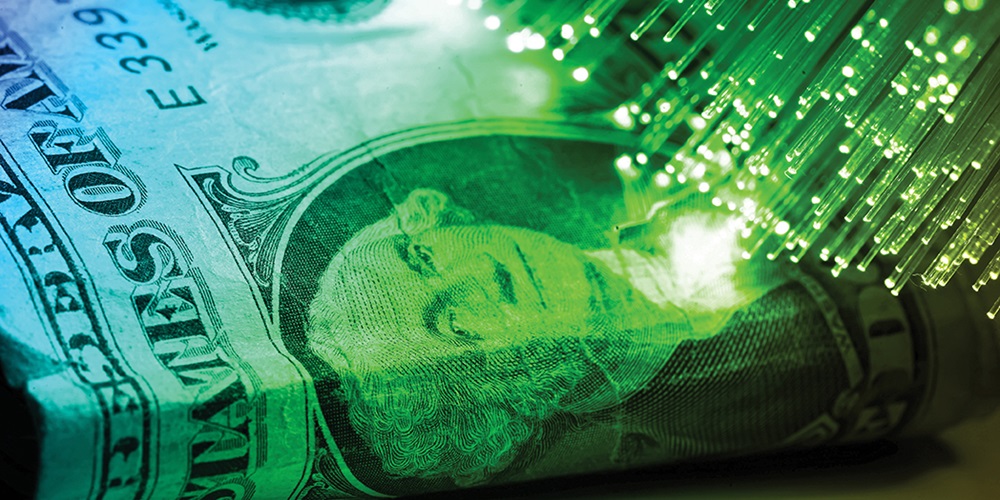 2016 Fiber Update - Electrical Contractor Magazine