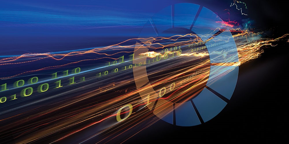 Trying To Keep Up: Are Data Centers Changing Too Fast for Standards ...