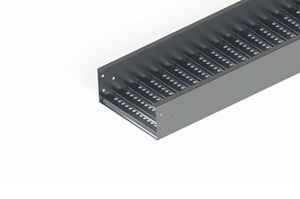 Atkore’s Cable Tray - Electrical Contractor Magazine