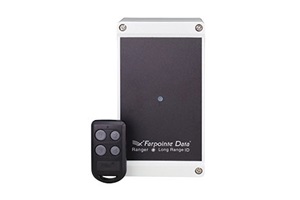 Isonas' Pure IP Wiegan Wall-Mount Reader-Keypad - Electrical Contractor ...