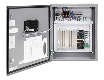 Following the Power Flow - Electrical Contractor Magazine