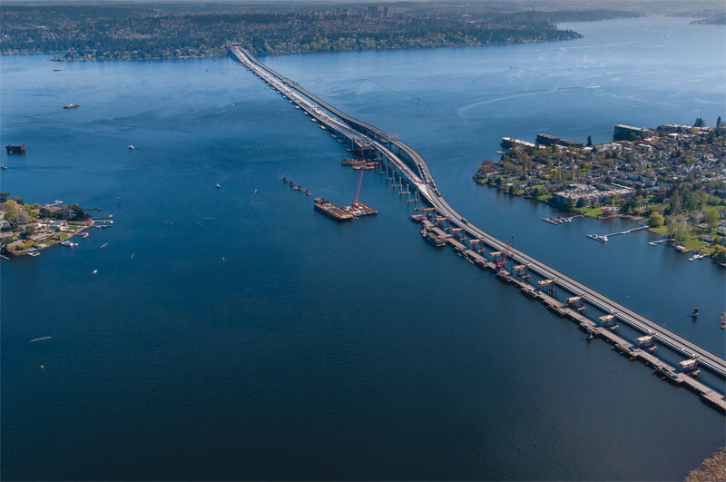 Power Floats: DBE Electric and Amaya Electric - Electrical Contractor ...