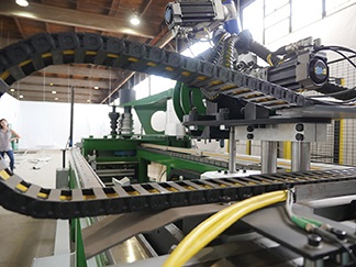 Cool Tools: Conduit Benders - Electrical Contractor Magazine