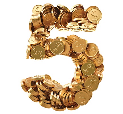 April 2014: Solid-State Lighting - Electrical Contractor Magazine