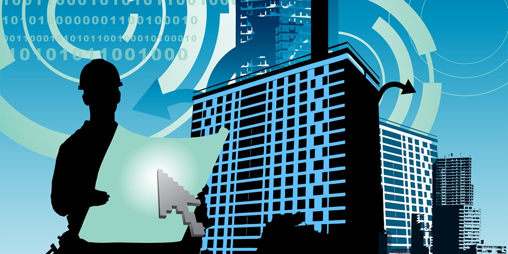 No More The Days of Yore - Electrical Contractor Magazine