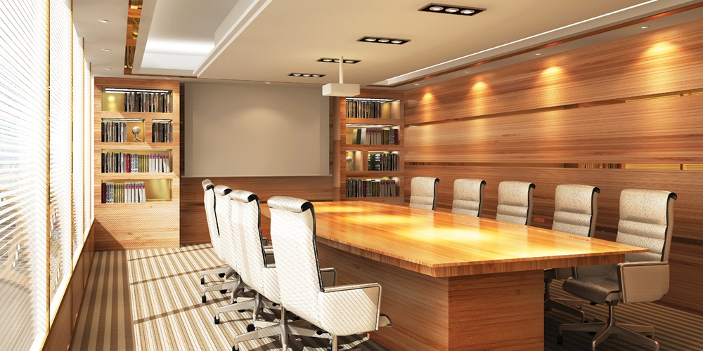 Getting In Tune: Task-tuning brings light to recommended levels ...