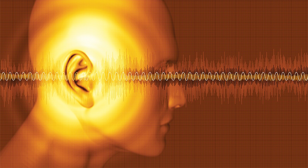 Installing Notification Appliances in a Space With High Ambient Sound ...