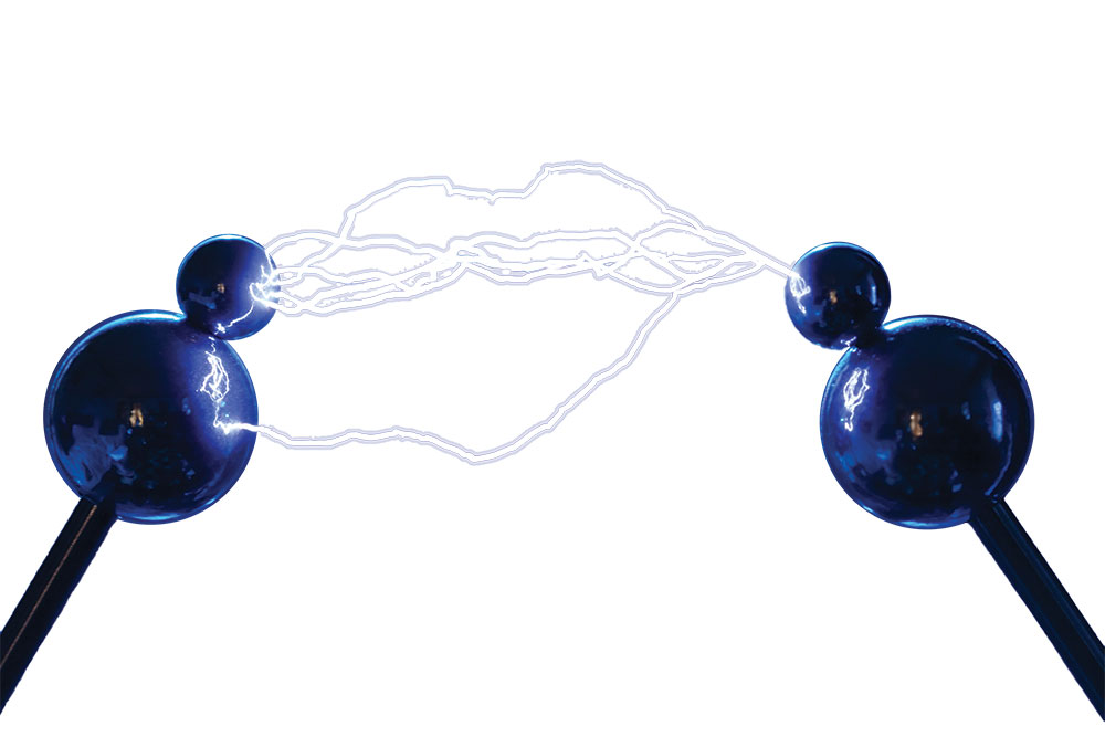 GFPE 101 - Electrical Contractor Magazine